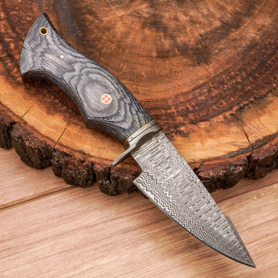 Hunting Knives – Hunt Craft Knives